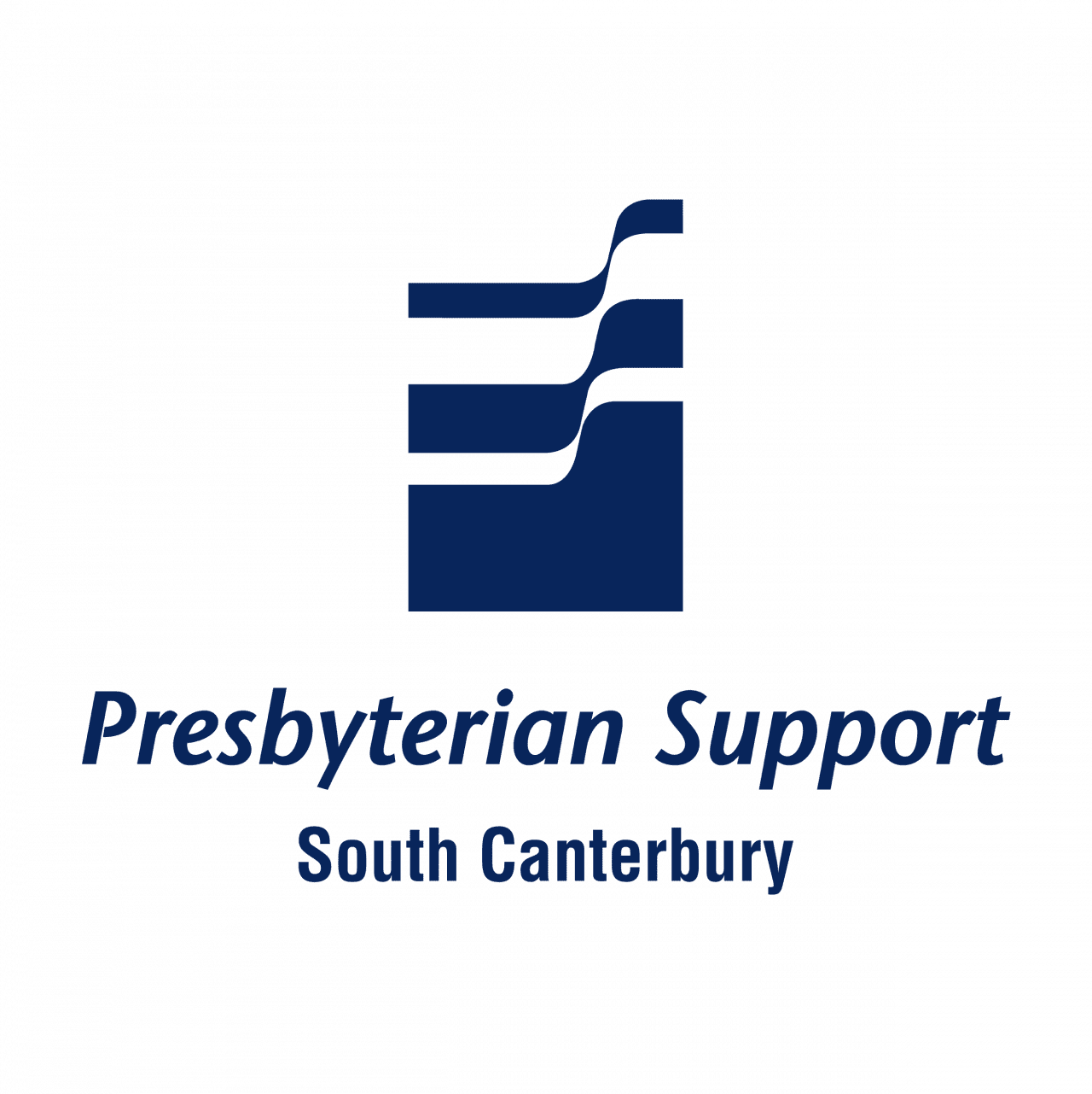 Senior Citizens | Te Rito South Canterbury